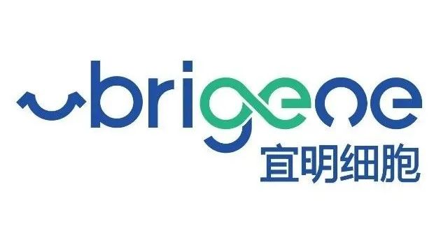 宜明细胞：收购北美顶级GMP生产基地，与Mustang Bio携手赋能全球CGT产业医药新闻-ByDrug-一站式医药资源共享中心-医药魔方