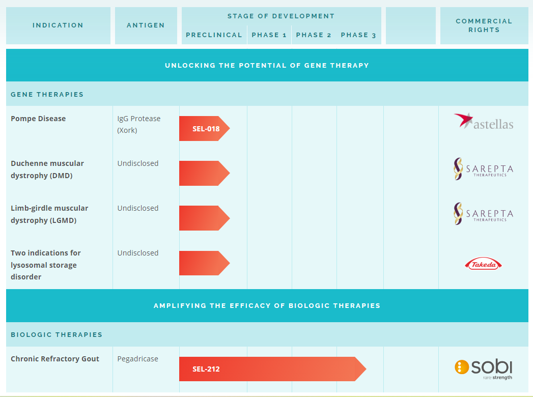裁员25%，暂停自研基因疗法，调整发展战略医药新闻-ByDrug-一站式医药资源共享中心-医药魔方