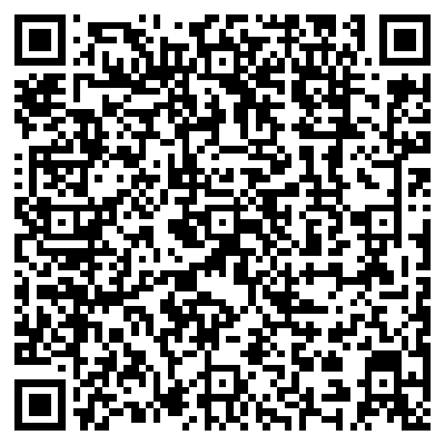 Wave细胞培养过程中抗氧化剂含量的考量医药新闻-ByDrug-一站式医药资源共享中心-医药魔方