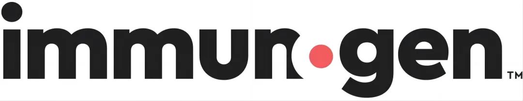 博奥信与ImmunoGen达成新型抗体偶联药物（ADC）研究合作协议医药新闻-ByDrug-一站式医药资源共享中心-医药魔方