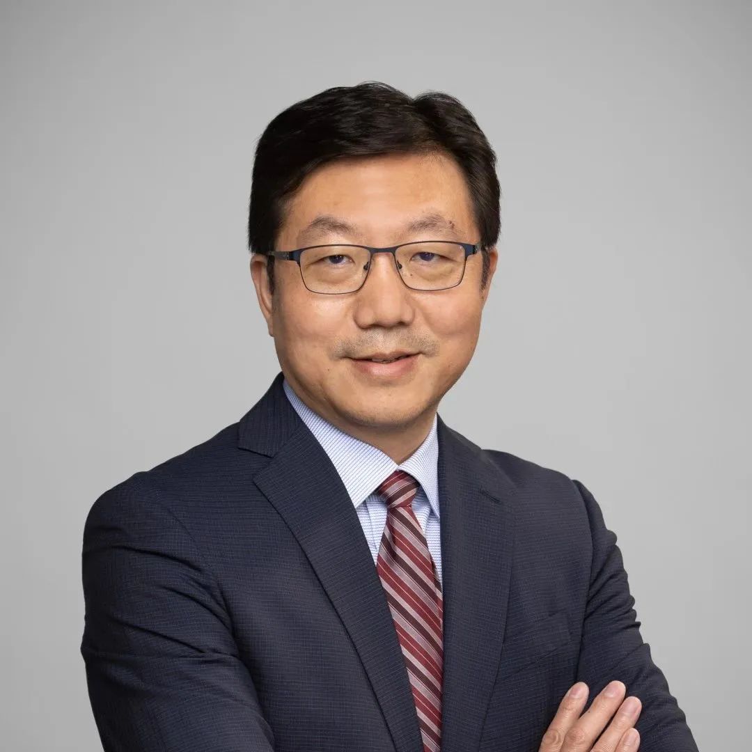 斯道发布 | 新一代ADC药物研发企业Adcentrx Therapeutics完成3800万美元A+轮融资，斯道资本领投医药新闻 ...