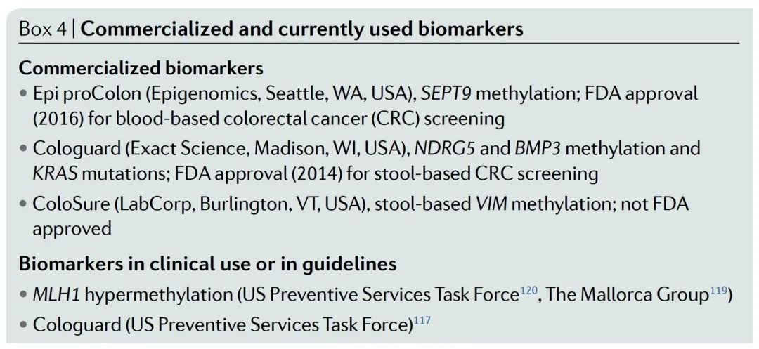 Dr. X | 表观遗传疗法——探寻抗肿瘤药物开发新视角医药新闻-ByDrug-一站式医药资源共享中心-医药魔方