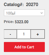 ProMab抗体臻选‖ β-Actin医药新闻-ByDrug-一站式医药资源共享中心-医药魔方