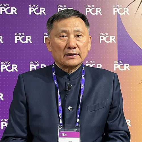 信迈医疗：全球首发！SMART试验6个月完整结果公布医药新闻-ByDrug-一站式医药资源共享中心-医药魔方