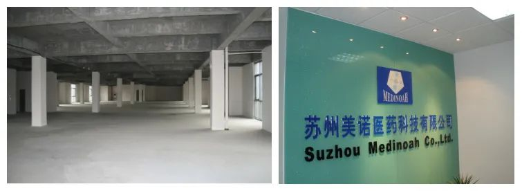 美诺医药王亚农：创业15年，做CXO领域的“长跑冠军”医药新闻-ByDrug-一站式医药资源共享中心-医药魔方