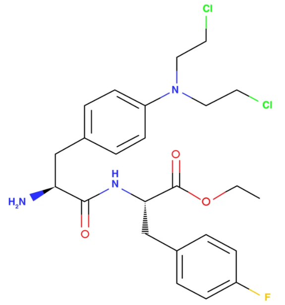 黄保华点评 | 首个PDC药物撤市，其实是个美丽的误会医药新闻-ByDrug-一站式医药资源共享中心-医药魔方