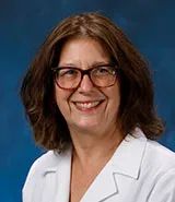 拜耳BRT-DA01疗法治疗帕金森病：I期临床研究达到主要终点医药新闻-ByDrug-一站式医药资源共享中心-医药魔方