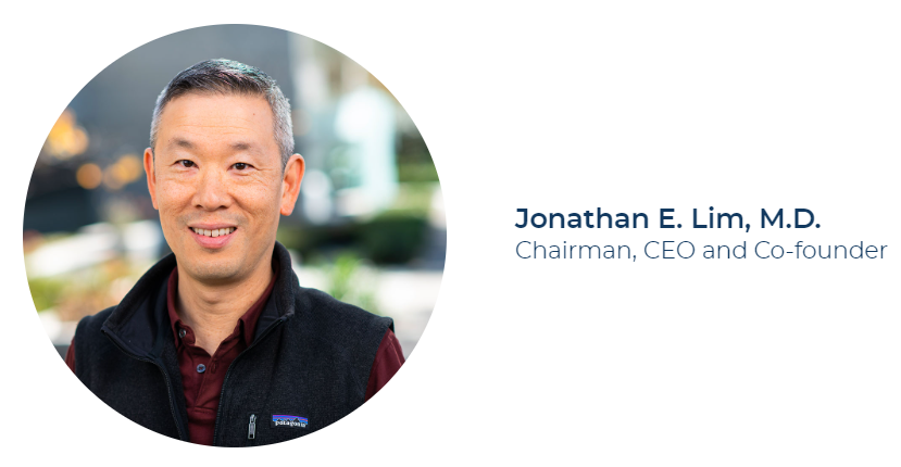 3.8亿美元：Erasca与诺华达成Pan-RAF抑制剂独家授权协议医药新闻-ByDrug-一站式医药资源共享中心-医药魔方