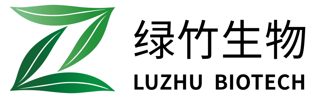 绿竹生物启动LZ901中国三期临床研究医药新闻-ByDrug-一站式医药资源共享中心-医药魔方