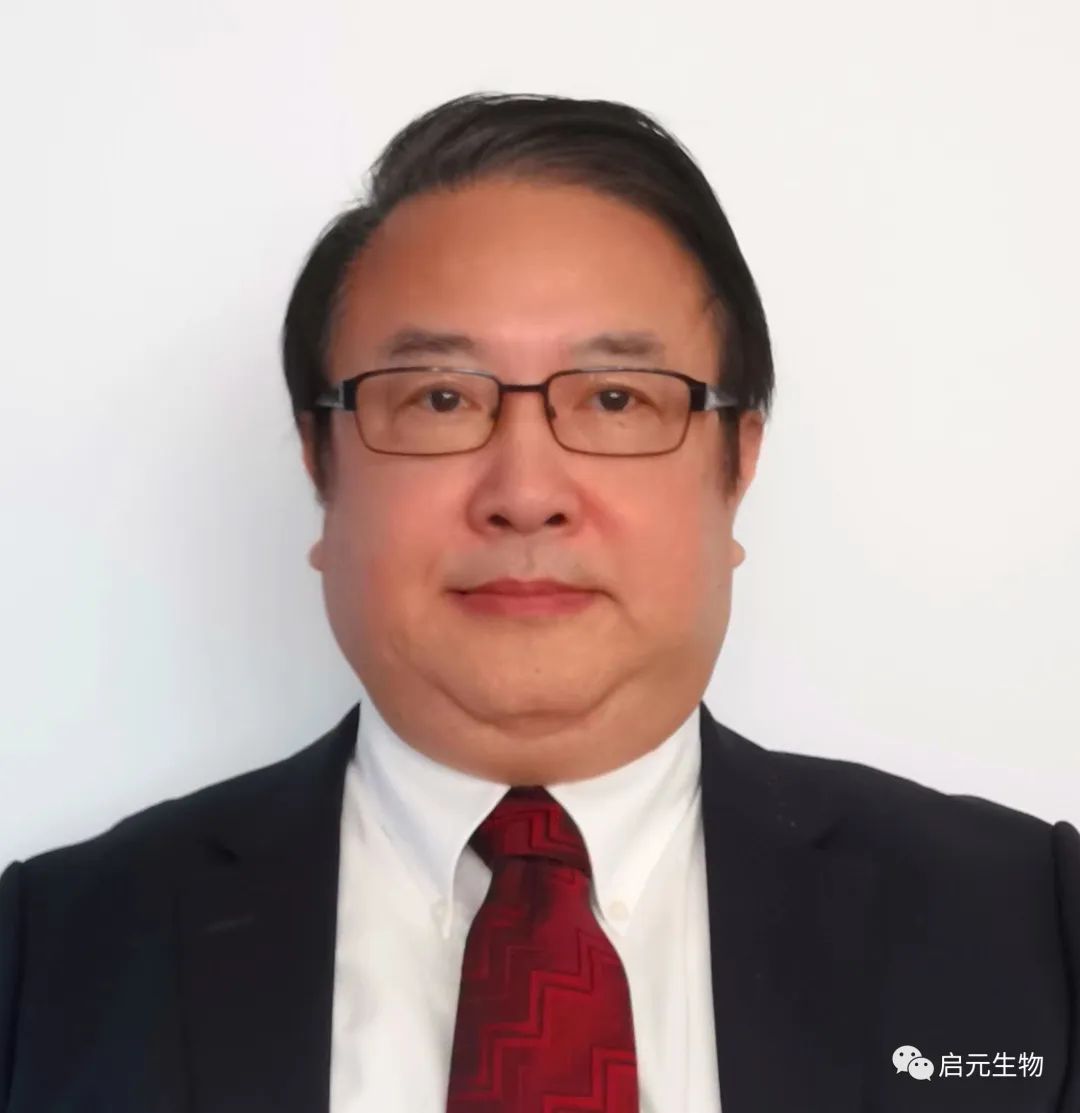 史军博士加盟启元，任首席医学官医药新闻-ByDrug-一站式医药资源共享中心-医药魔方