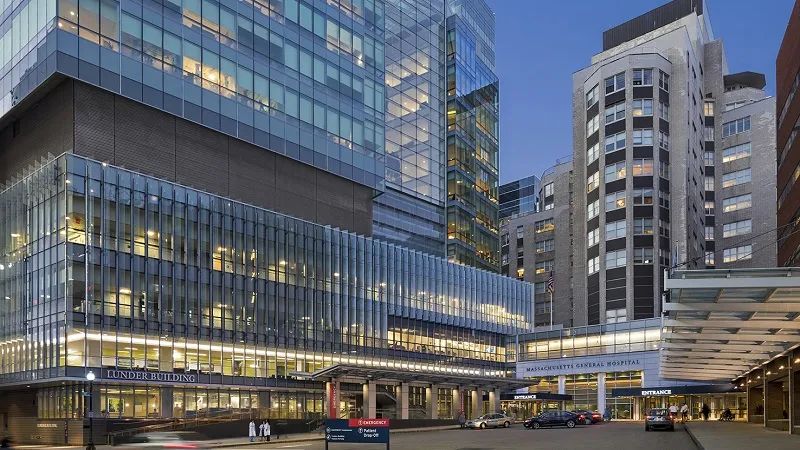 希格生科宣布Sam Klempner博士加入公司担任临床医学部首席顾问医药新闻-ByDrug-一站式医药资源共享中心-医药魔方