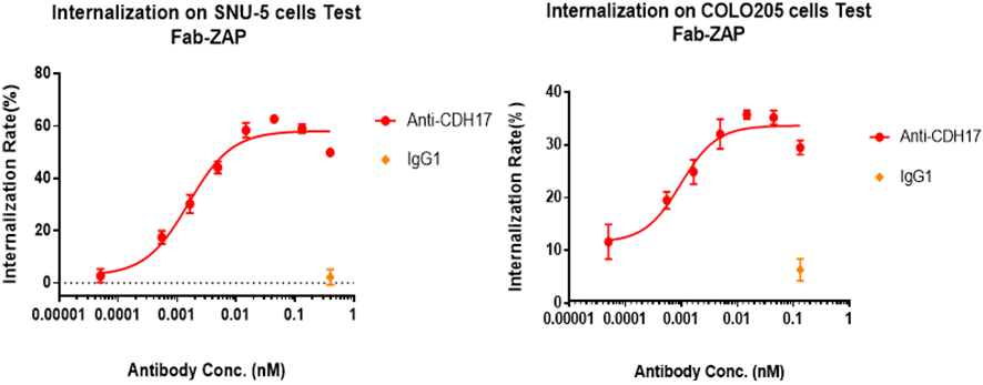 三优质品｜CDH17-下一个超越CLDN18.2的消化道肿瘤靶点？医药新闻-ByDrug-一站式医药资源共享中心-医药魔方