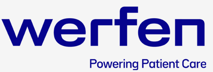 近20亿美元！Werfen收购Immucor以扩大其专业诊断领域业务医药新闻-ByDrug-一站式医药资源共享中心-医药魔方