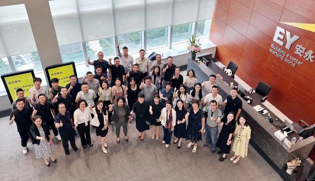 直击IPO热点重点，专业力量助企上市医药新闻-ByDrug-一站式医药资源共享中心-医药魔方