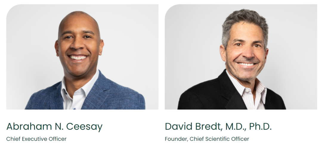 三石、强生支持，CNS初创携1亿美元亮相，耐药性癫痫研究已至临床I期医药新闻-ByDrug-一站式医药资源共享中心-医药魔方