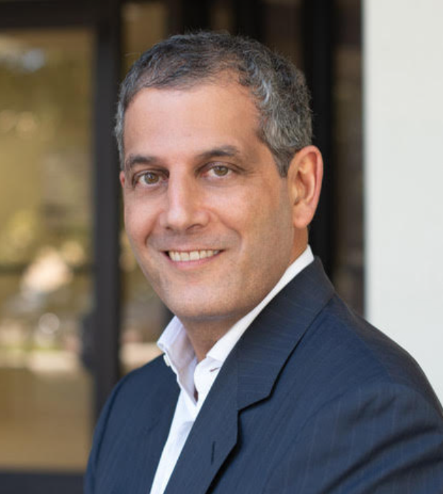 首发39亿美元！KKR老兵创立新基金重仓医疗投资医药新闻-ByDrug-一站式医药资源共享中心-医药魔方