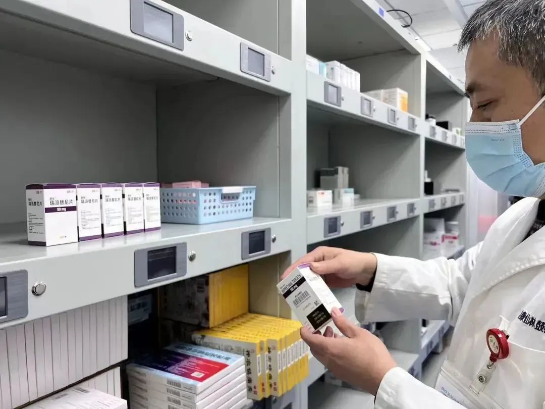 新版医保落地首日，有患者自付药费从40000降到3000医药新闻-ByDrug-一站式医药资源共享中心-医药魔方