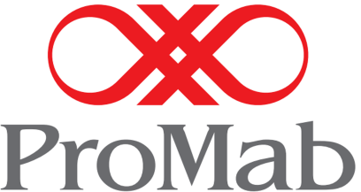 ProMab抗体臻选‖ β-Actin医药新闻-ByDrug-一站式医药资源共享中心-医药魔方