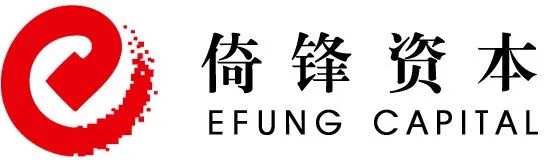 开启“中国心”时代！核心医疗“Corheart 6植入式左心室辅助系统”临床试验获批医药新闻-ByDrug-一站式医药资源共享中心-医药魔方