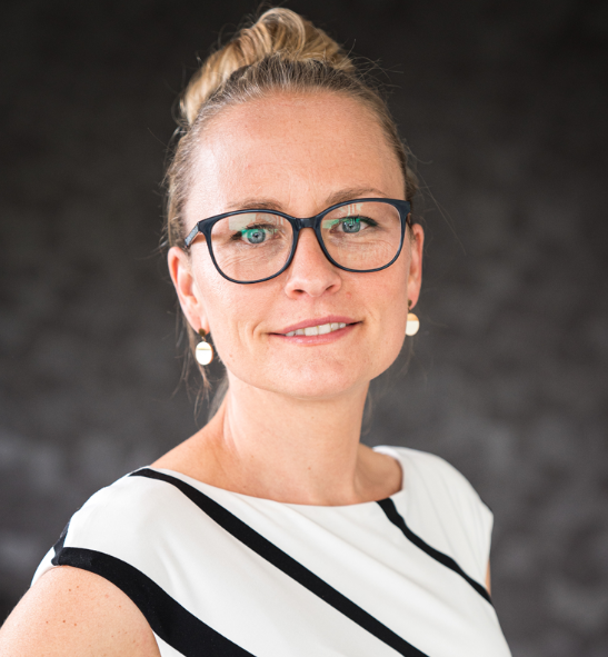 新锐！3000万欧元种子轮融资，开发新型疫苗医药新闻-ByDrug-一站式医药资源共享中心-医药魔方