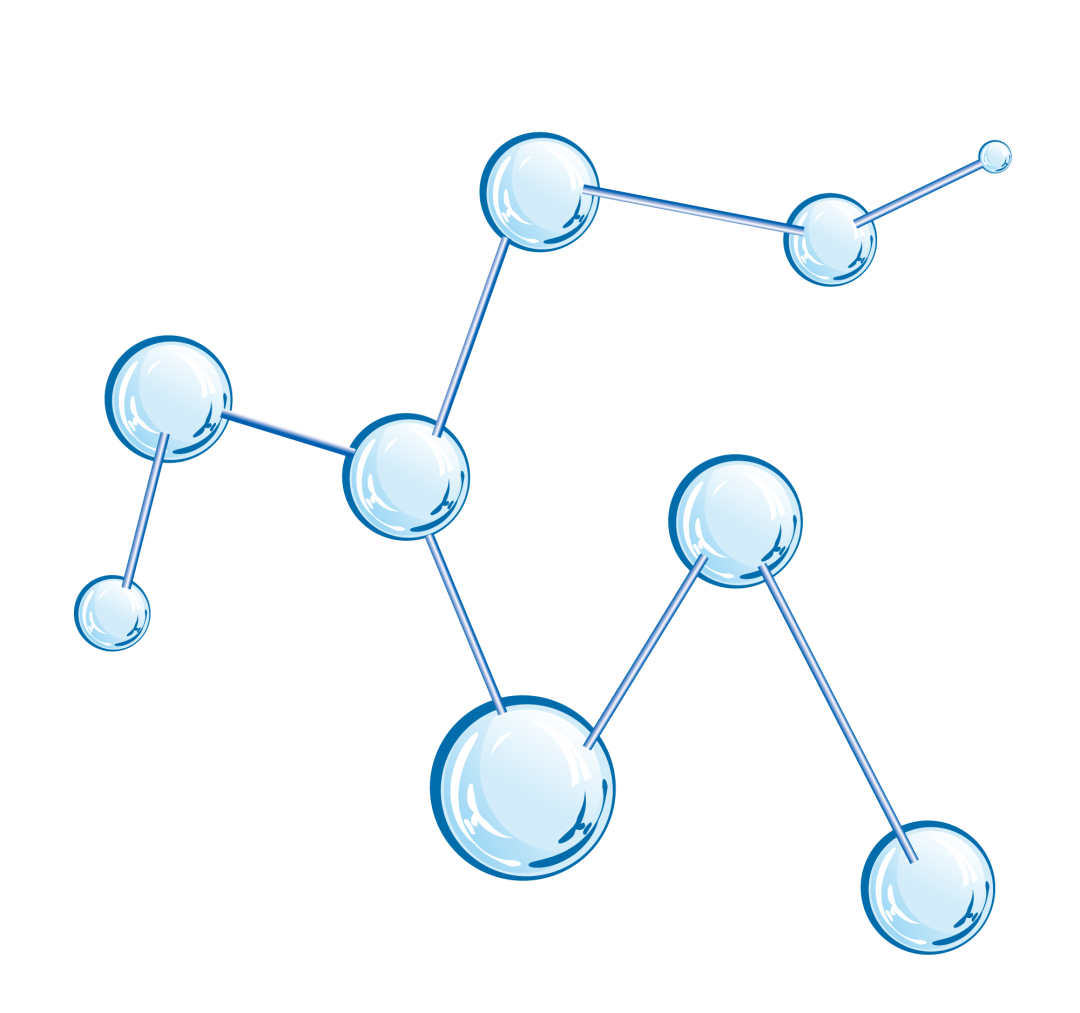 糖尿病与肥胖治疗的新希望：GLP-1、GIP与GCG的协同作战医药新闻-ByDrug-一站式医药资源共享中心-医药魔方