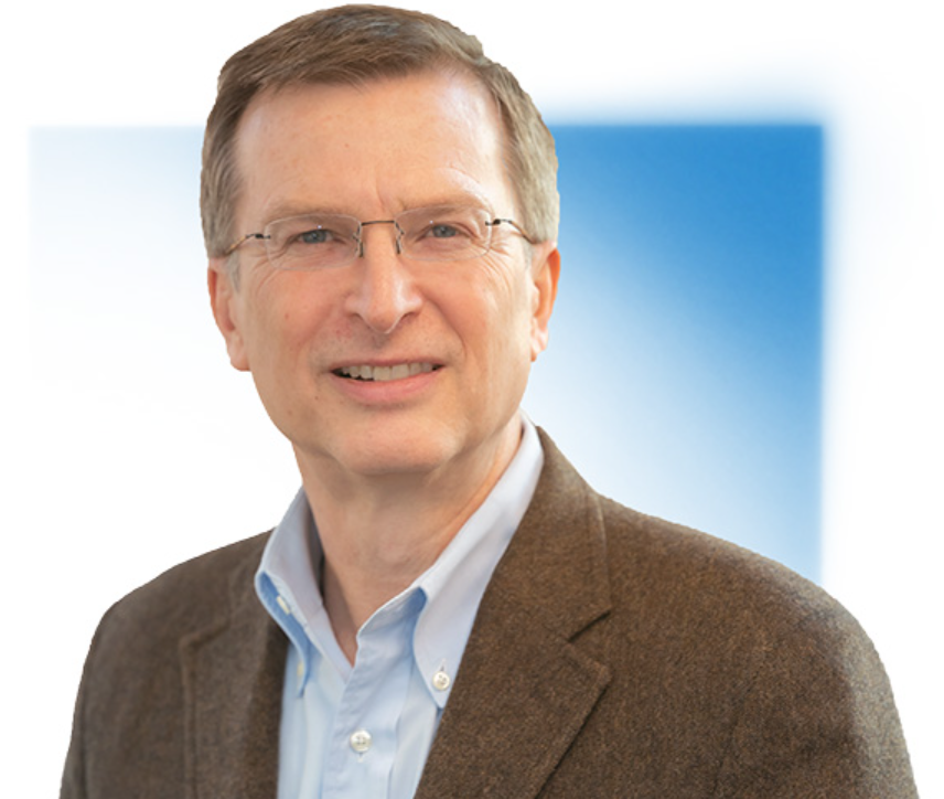 新锐！7600万美元融资，Craig Crews教授新公司开发RIPTAC疗法医药新闻-ByDrug-一站式医药资源共享中心-医药魔方