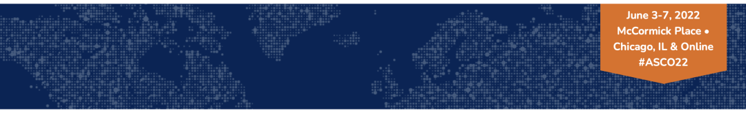 2022 ASCO来了! 18项中国研究入选口头报告，同宜CBP-1008位列其中医药新闻-ByDrug-一站式医药资源共享中心-医药魔方