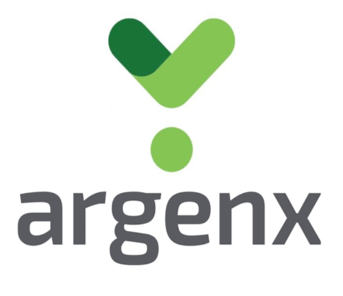 Argenx：CIDP年内提交sBLA医药新闻-ByDrug-一站式医药资源共享中心-医药魔方