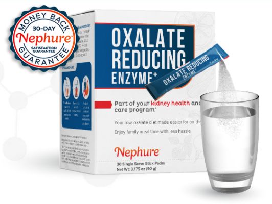 康复得美国子公司Captozyme CEO Helena接受WCJB专访，探索健康低草酸饮食的奥秘！医药新闻-ByDrug-一站式医药资源共享 ...