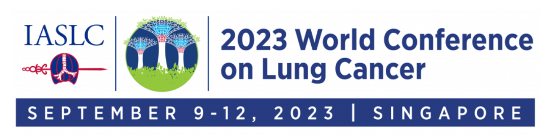 2023 WCLC | 智康弘义CD3/EGFR双抗BC3448或有望克服奥希替尼耐药医药新闻-ByDrug-一站式医药资源共享中心-医药魔方