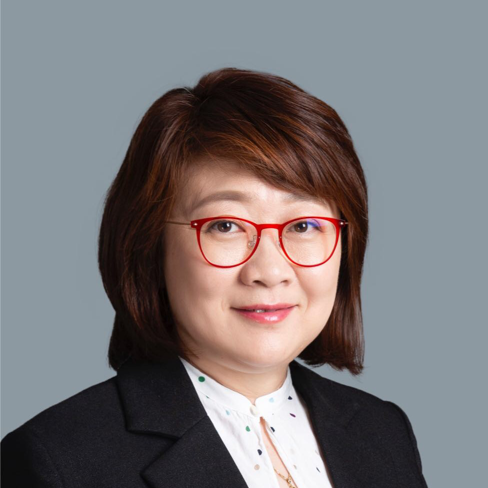 云顶新耀宣布依拉环素（Xerava®）在中国香港获批用于治疗成人复杂性腹腔内感染医药新闻-ByDrug-一站式医药资源共享中心-医药魔方