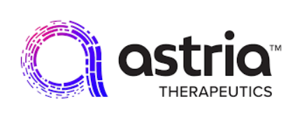 3.2亿美元！Astria引进一款长效OX40抑制剂医药新闻-ByDrug-一站式医药资源共享中心-医药魔方