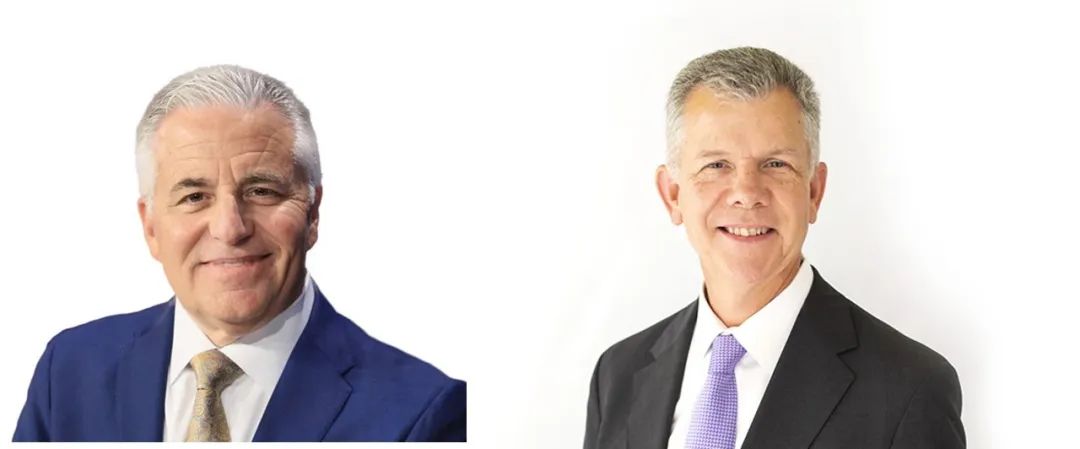 从追风少年到医疗器械公司的联合创始人医药新闻-ByDrug-一站式医药资源共享中心-医药魔方