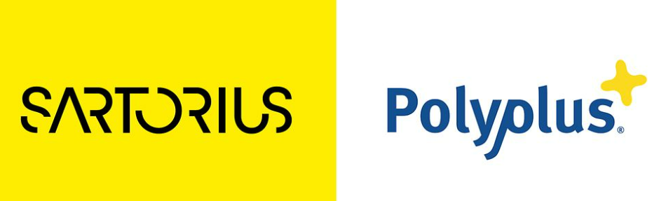 24亿欧元！赛多利斯收购Polyplus，持续加码CGT服务医药新闻-ByDrug-一站式医药资源共享中心-医药魔方