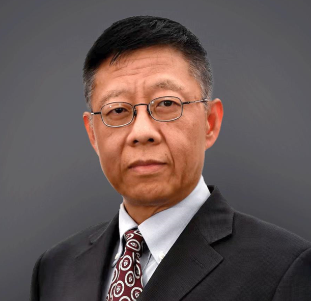 斯丹赛生物宣布擢升Victor Lu博士任公司首席技术官医药新闻-ByDrug-一站式医药资源共享中心-医药魔方