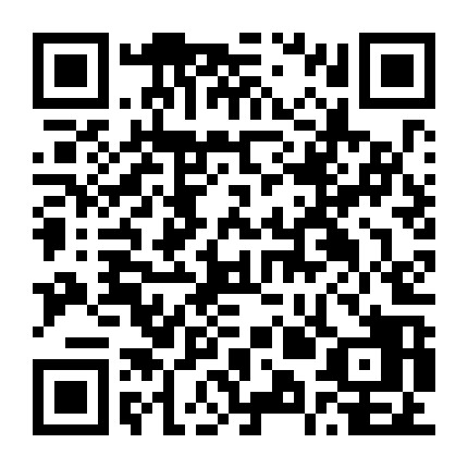 HyClone Peak Expression培养基，专用于HEK293细胞培养医药新闻-ByDrug-一站式医药资源共享中心-医药魔方