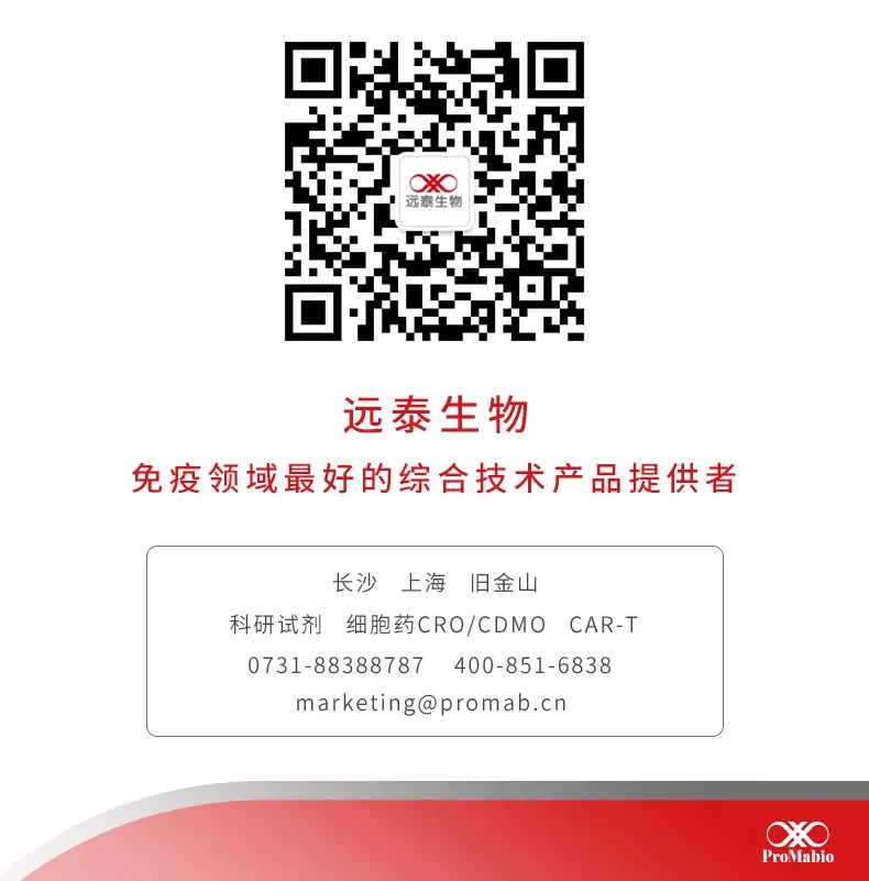 ProMab抗体上新（第二期）医药新闻-ByDrug-一站式医药资源共享中心-医药魔方