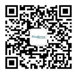 scCancer: 一个自动化分析处理单细胞RNA测序癌症数据的R安装包医药新闻-ByDrug-一站式医药资源共享中心-医药魔方