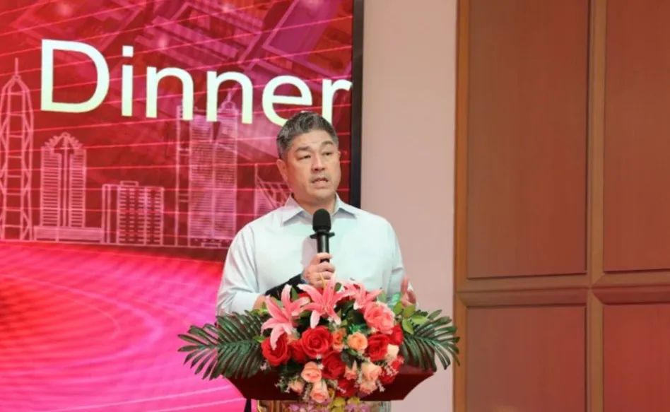 重磅！前诺华中国总裁Daniel Brindle 加盟乐土任总裁医药新闻-ByDrug-一站式医药资源共享中心-医药魔方