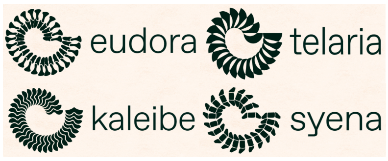 新锐！Replay正式推出Syena，开发TCR-NK细胞疗法医药新闻-ByDrug-一站式医药资源共享中心-医药魔方