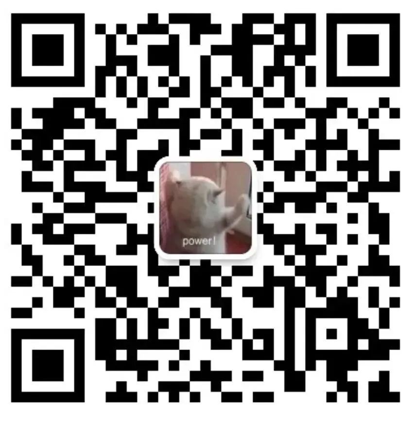 IF>100!深入解读抗体功能效应与药物设计基石——亲和力医药新闻-ByDrug-一站式医药资源共享中心-医药魔方