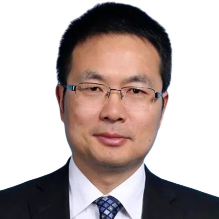 研发动态丨中荟医疗：国产首证！C-Wave®血管内冲击波导管系统获批上市医药新闻-ByDrug-一站式医药资源共享中心-医药魔方