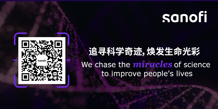 首个且唯一丨每周一次给药，改变治疗模式！FDA批准新型凝血因子VIII药物ALTUVIIIO™用于治疗血友病A医药新闻-ByDrug-一站式 ...