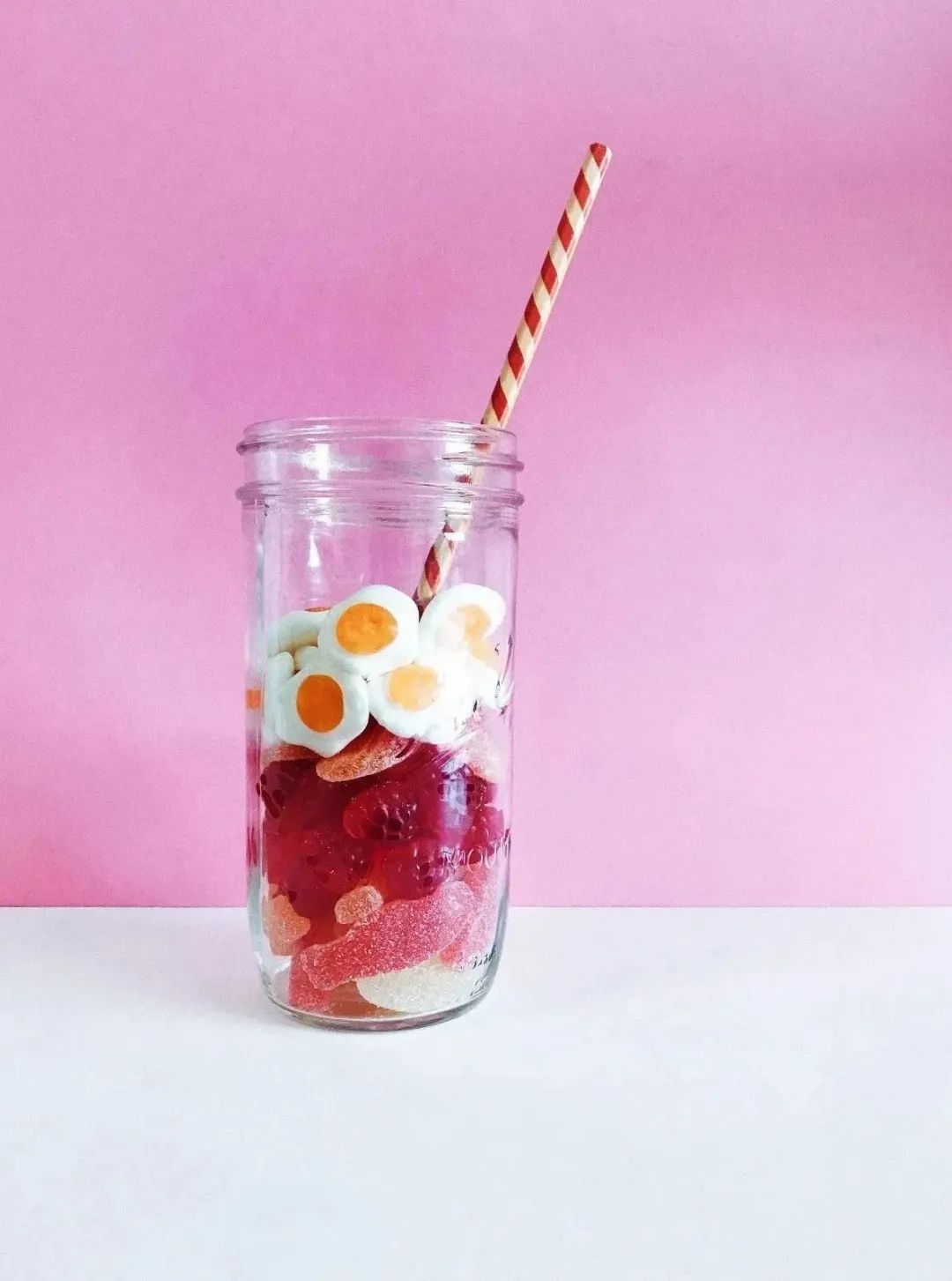 qPCR和RNAseq的结果不一致怎么办？医药新闻-ByDrug-一站式医药资源共享中心-医药魔方