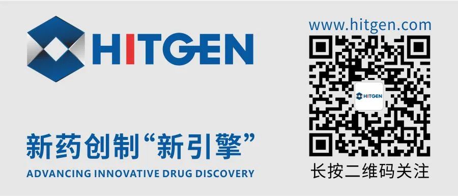 体外hERG评价——加速药物早期研发，降低潜在临床风险医药新闻-ByDrug-一站式医药资源共享中心-医药魔方