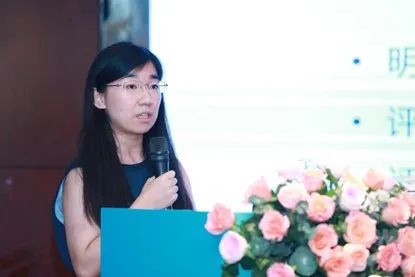 NASH新药ZSP1601片Ⅱb期临床试验全国研究者会胜利召开并迎来首例入组医药新闻-ByDrug-一站式医药资源共享中心-医药魔方