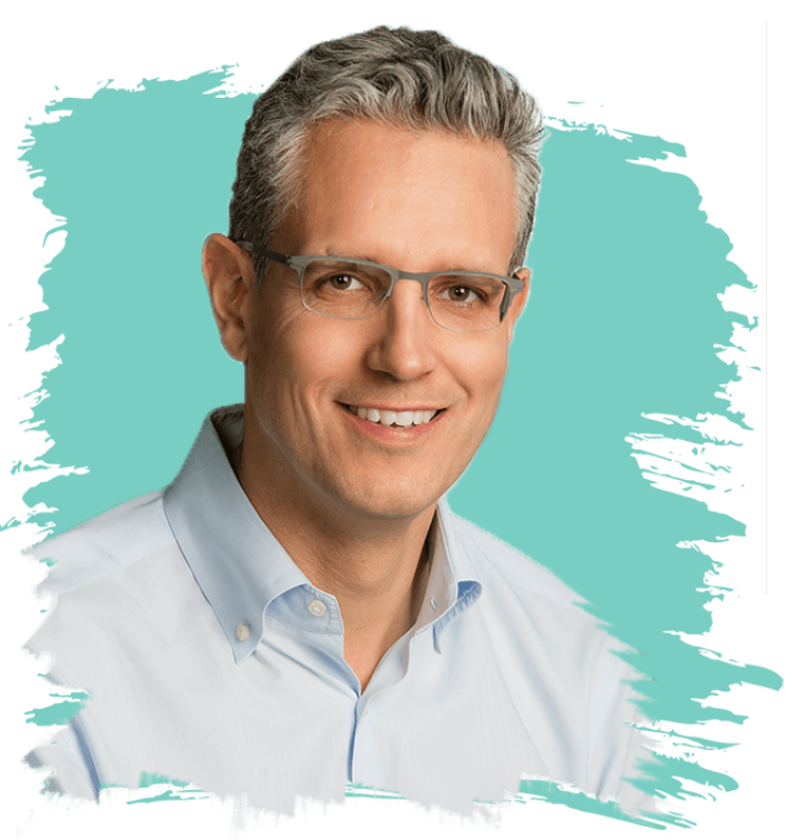 Carl June联创公司首次亮相，获丹纳赫领投1800万美元种子资金，将加速细胞疗法制造医药新闻-ByDrug-一站式医药资源共享中心-医药魔方