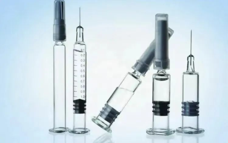 MICOT(麦科奥特)第6个项目MT1009提交FDA IND医药新闻-ByDrug-一站式医药资源共享中心-医药魔方