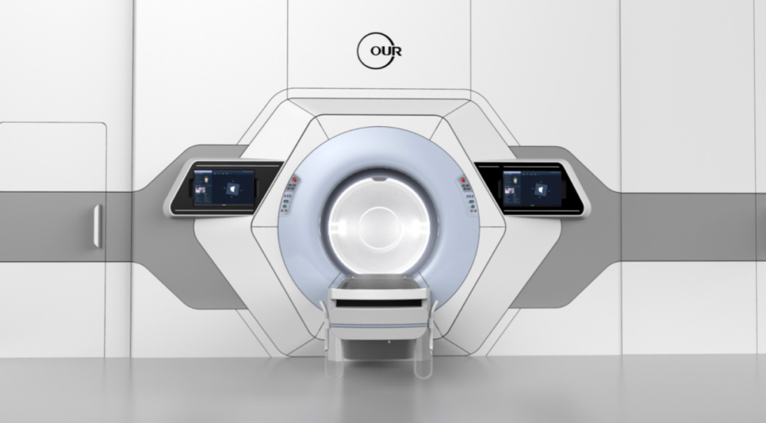 【沂景星闻】大医TAICHI和数码刀CybeRay获批NMPA医药新闻-ByDrug-一站式医药资源共享中心-医药魔方