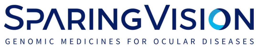 推进眼病基因疗法首次人体试验，新锐公司获7500万欧元支持医药新闻-ByDrug-一站式医药资源共享中心-医药魔方